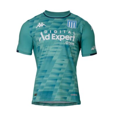 Racing presentó su nueva indumentaria para el 2024 | Racing Club